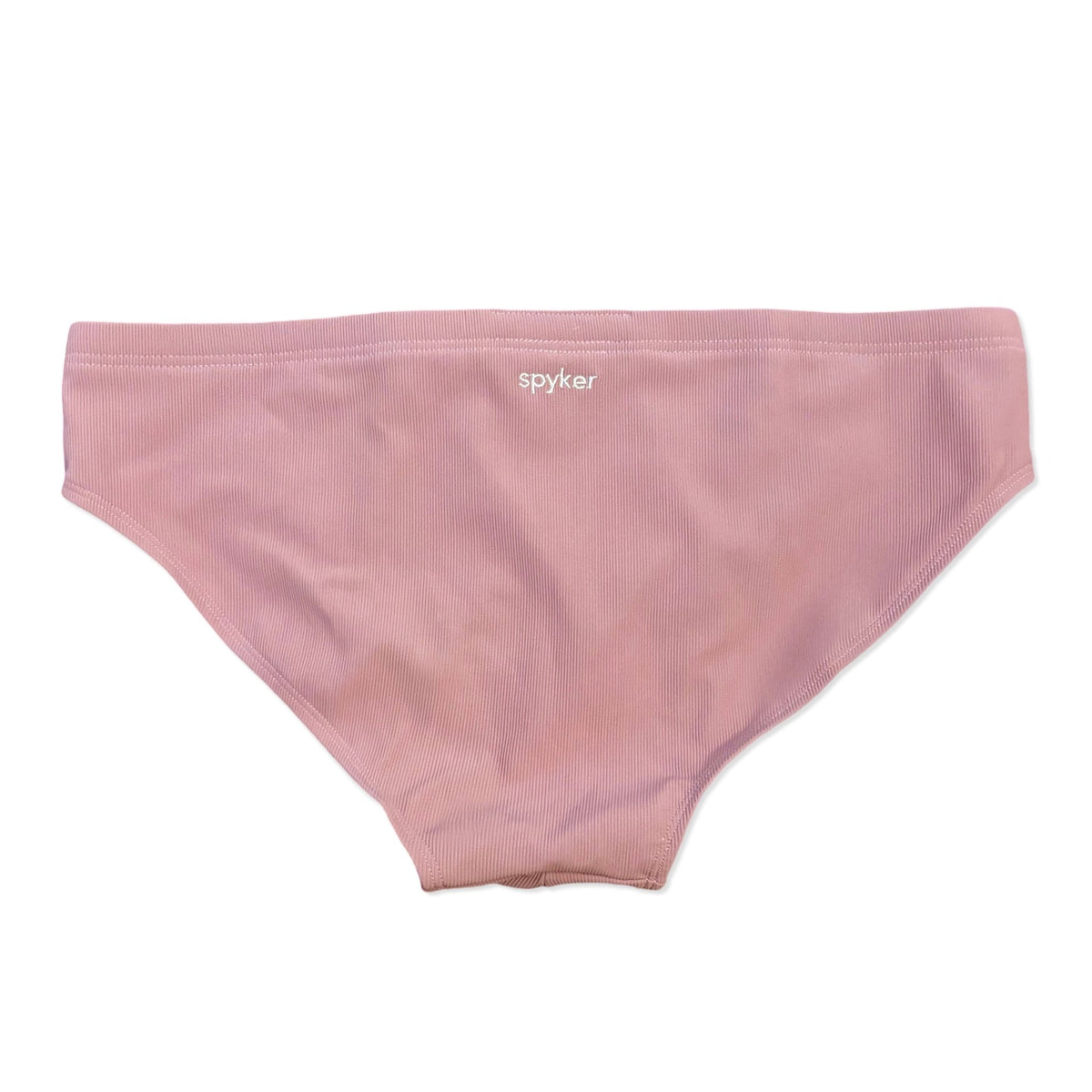 classic brief micro-ribbed – spyker studio