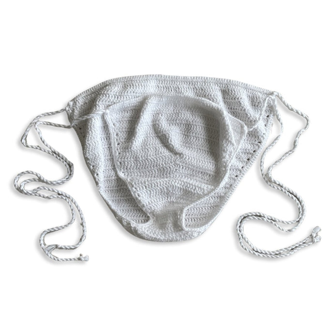 briefs – spyker studio